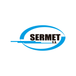 INICIO – GRUPO MAO