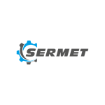 INICIO – GRUPO MAO